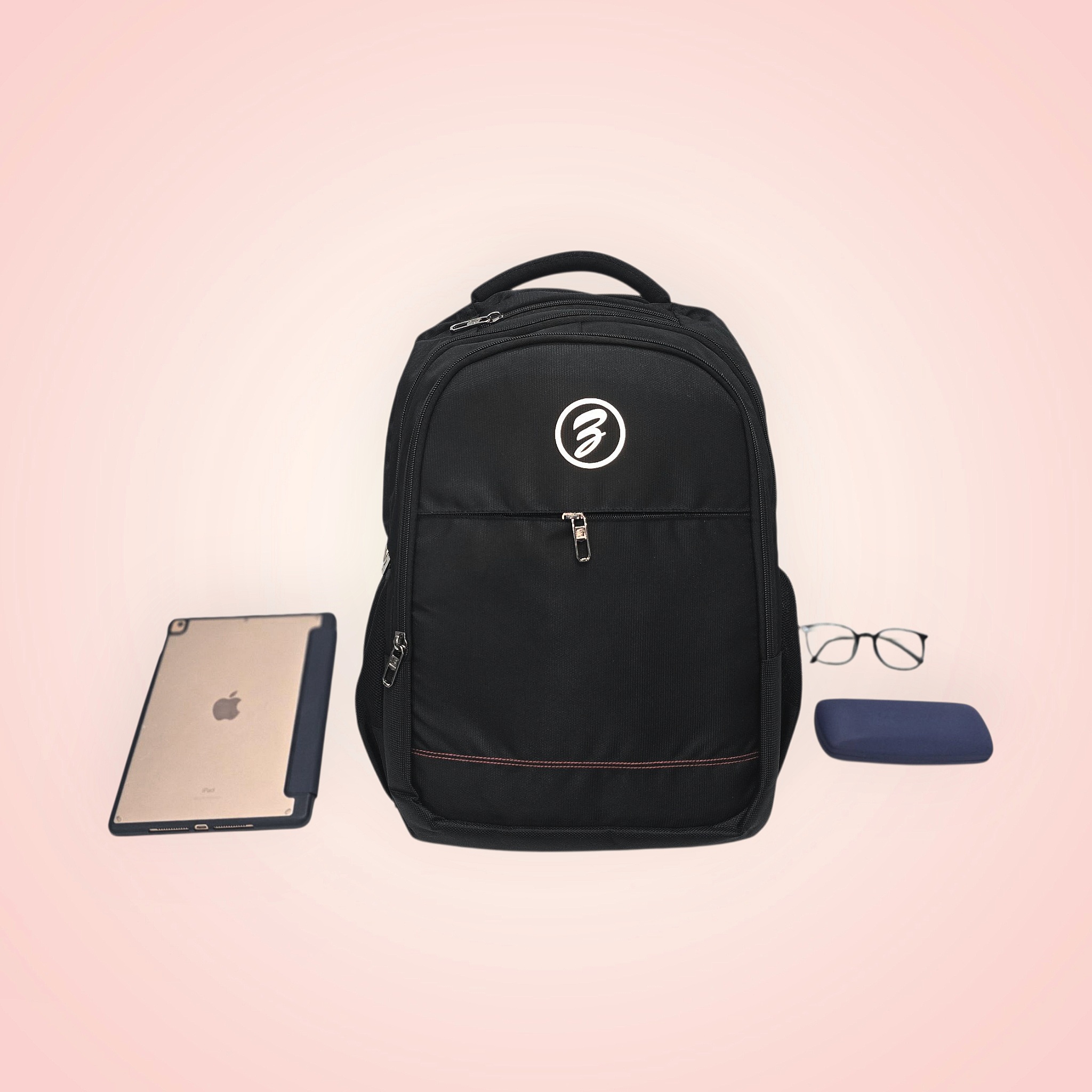 zipsybags.com